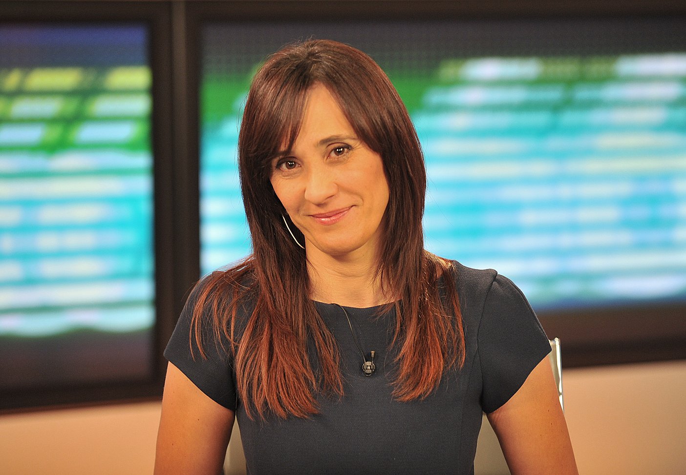 Jolka Krásná | ČSFD.cz