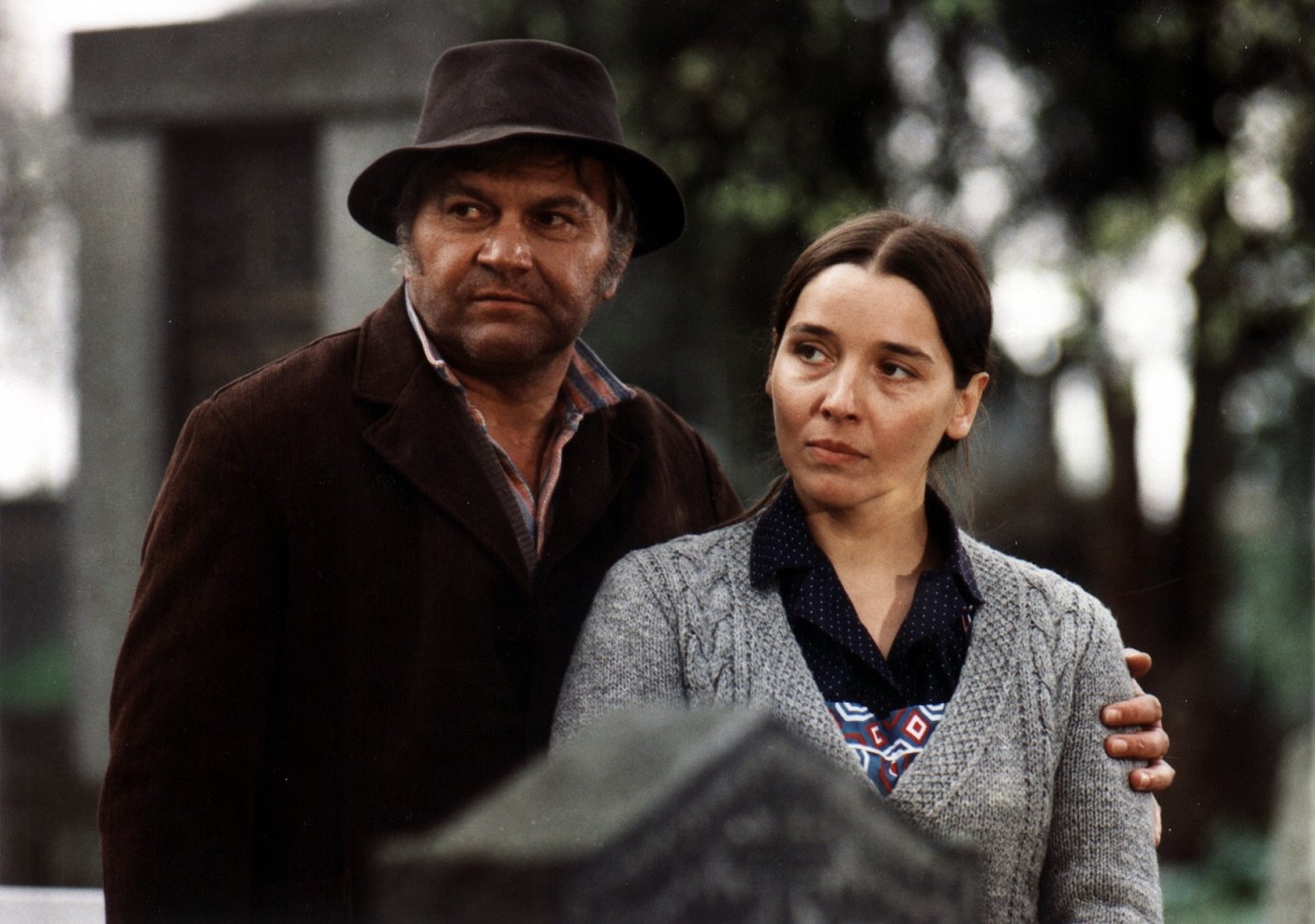 Petr Skála | ČSFD.cz