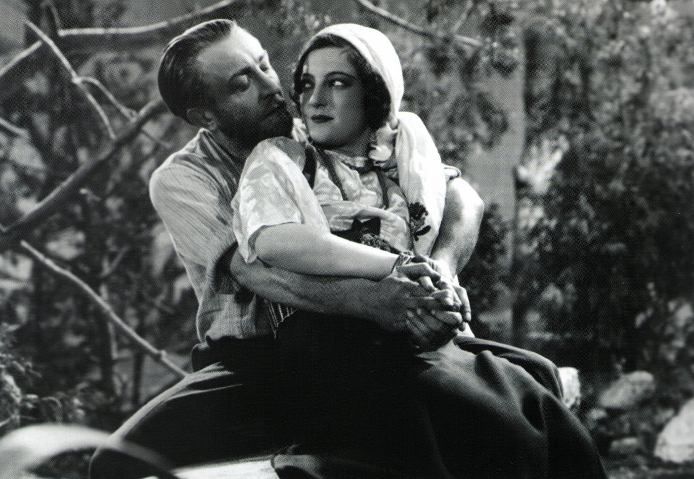 Ita Rina | Galerie - Z filmu | ČSFD.cz