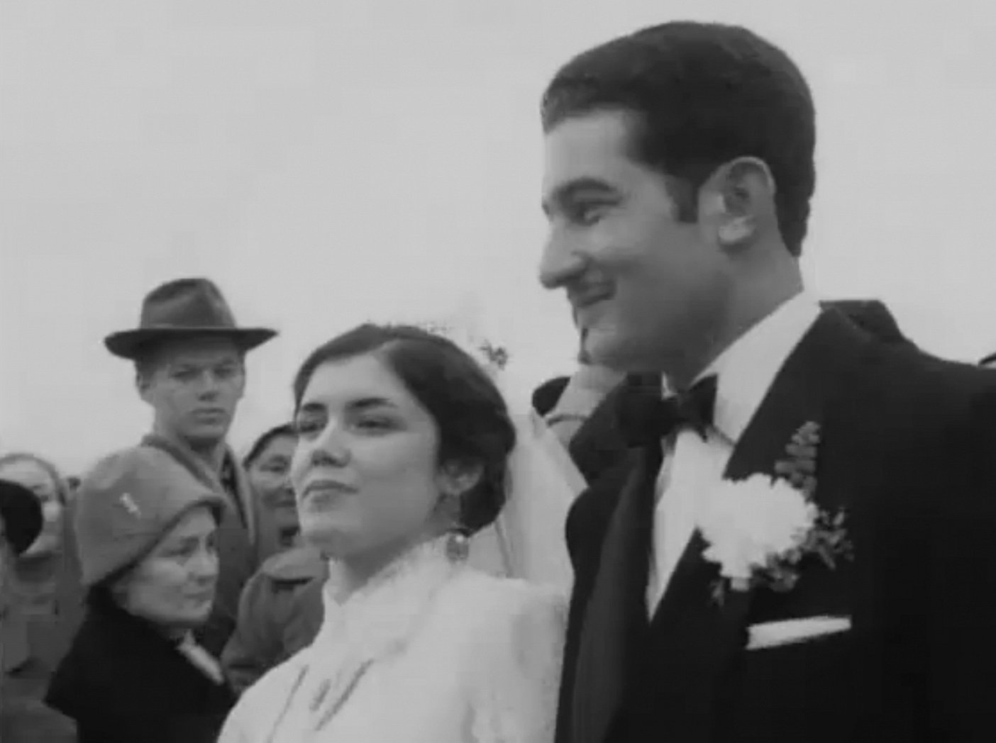 Allan Hagert | ČSFD.cz