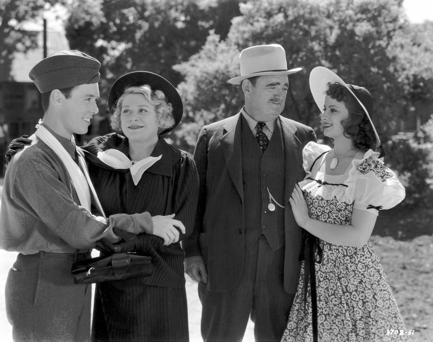 Florine McKinney | Galerie - Z filmu | ČSFD.cz