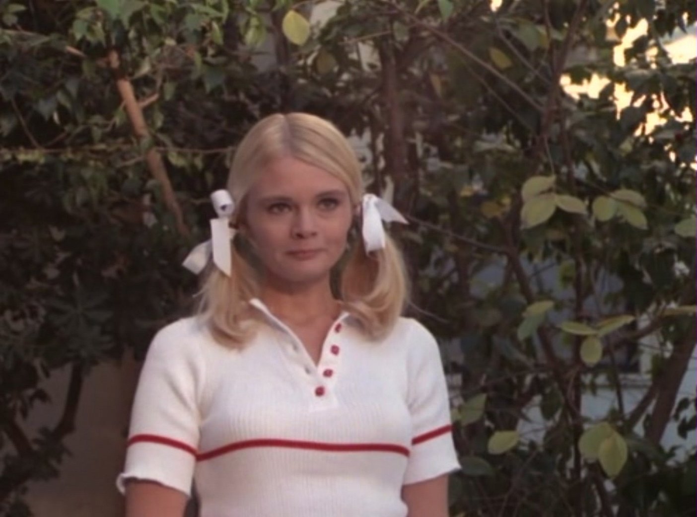 Susanne Zenor | ČSFD.cz