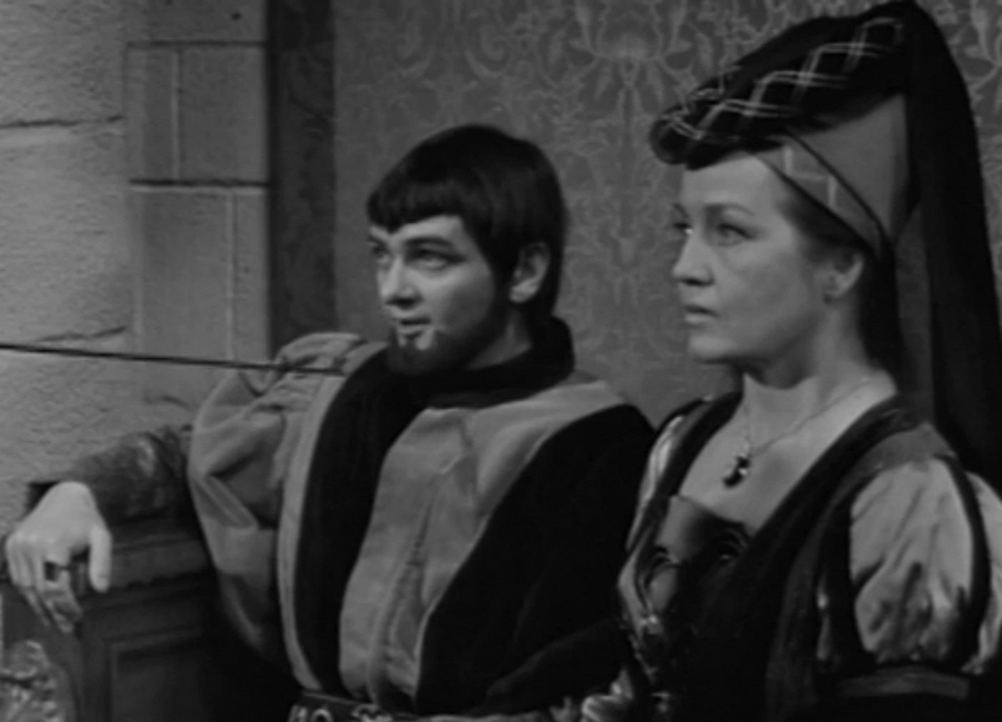 Kari Franck | ČSFD.cz