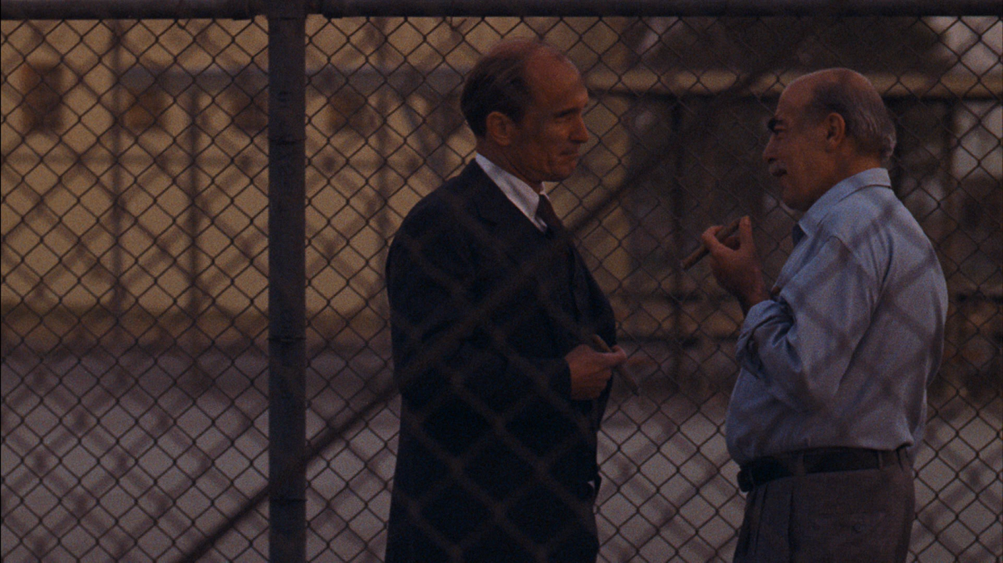 Michael V. Gazzo | Galerie - Z filmu | ČSFD.cz