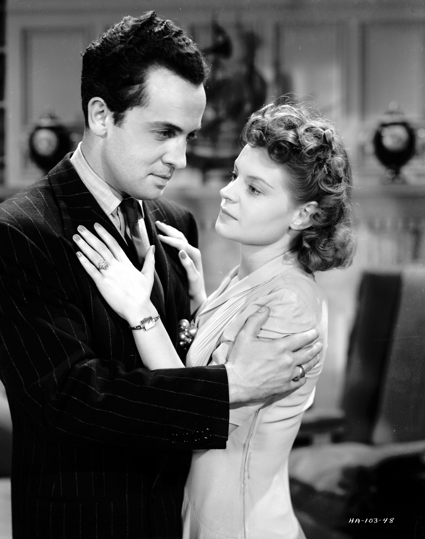 Edward Norris | ČSFD.cz