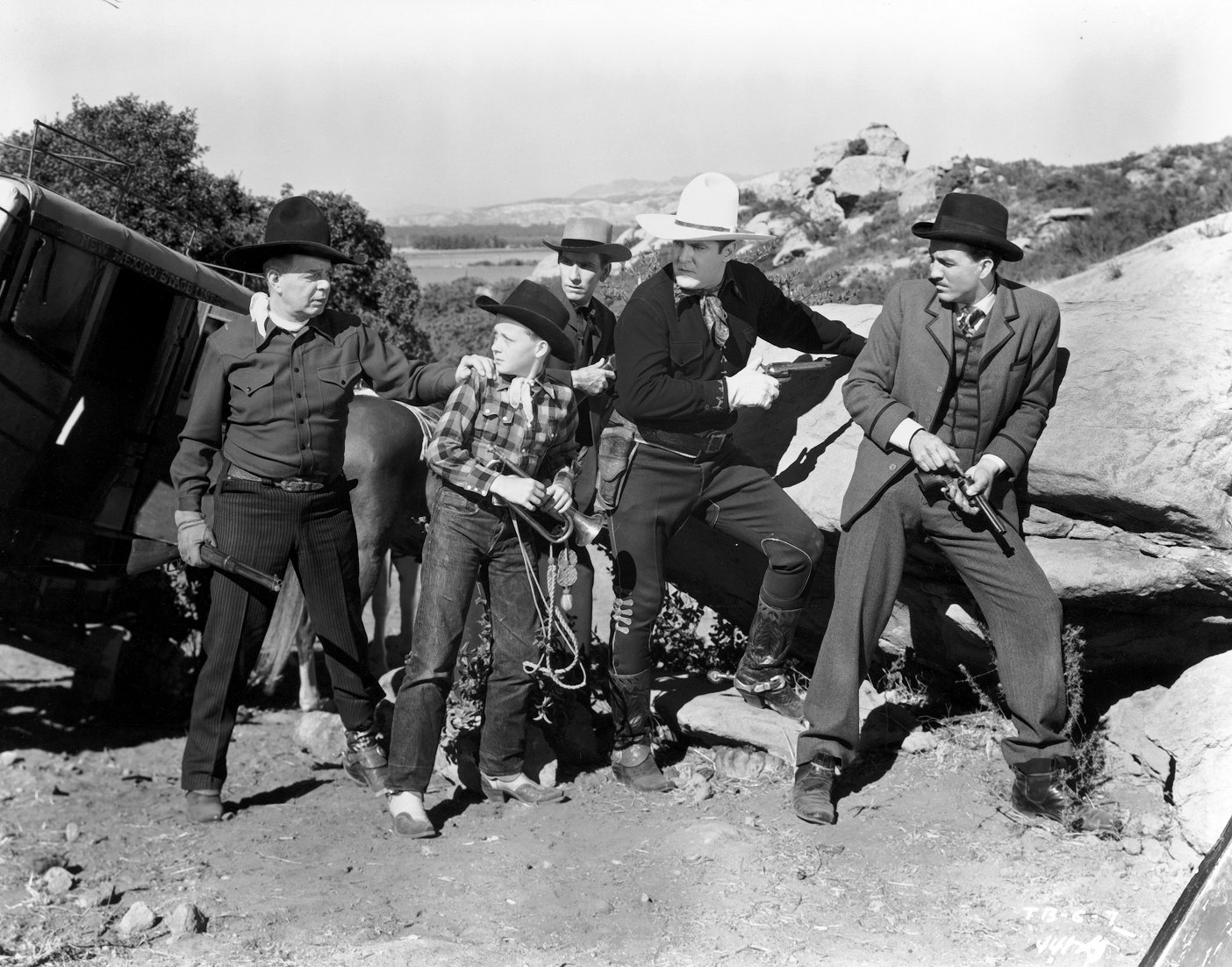 Ernie Adams | ČSFD.cz