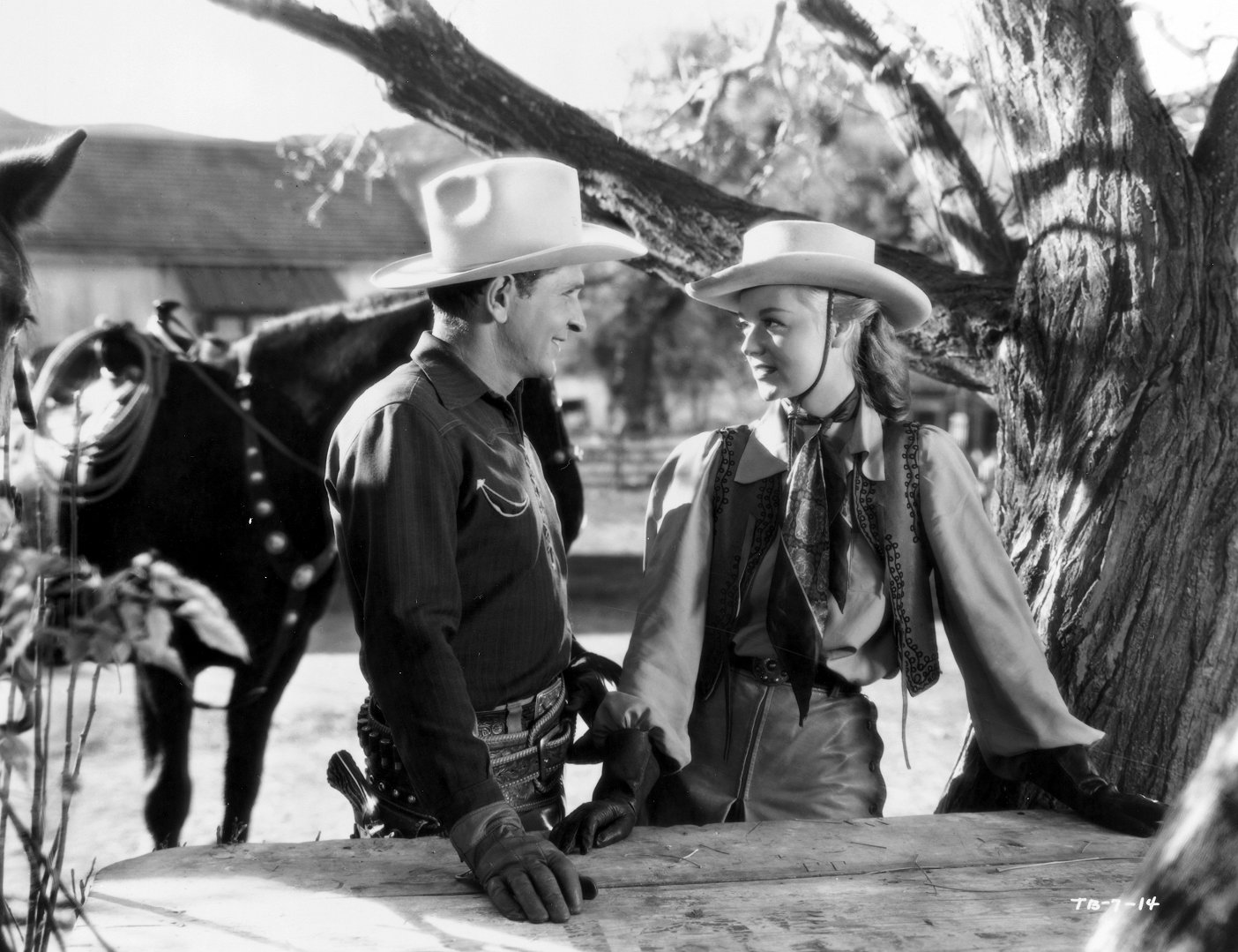 Jennifer Holt | ČSFD.cz