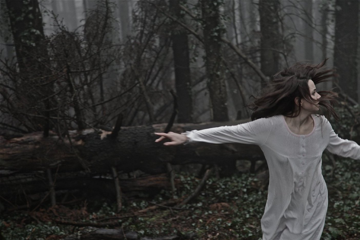 Daisy Keeping | Galerie - Z filmu | ČSFD.cz