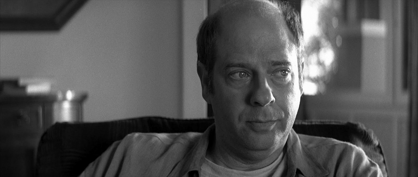 Stephen Tobolowsky | ČSFD.sk