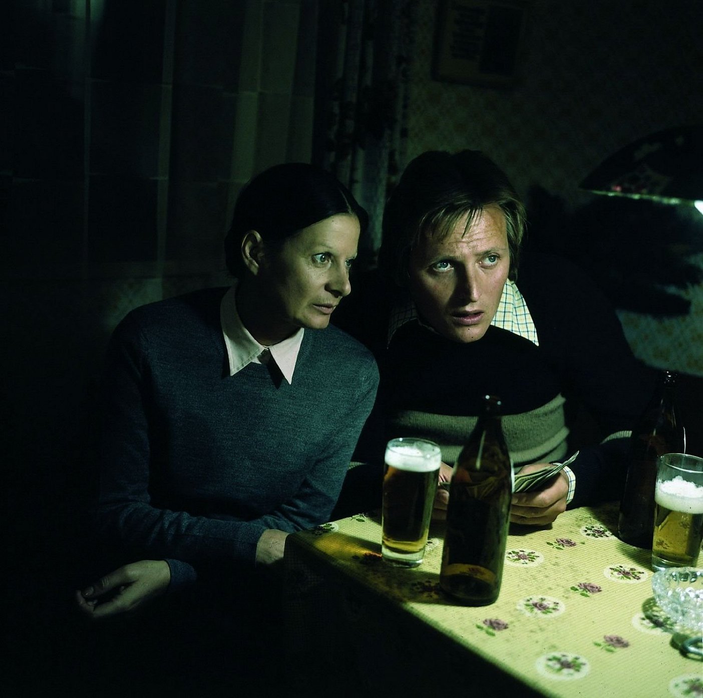 Thomas Astan | ČSFD.cz