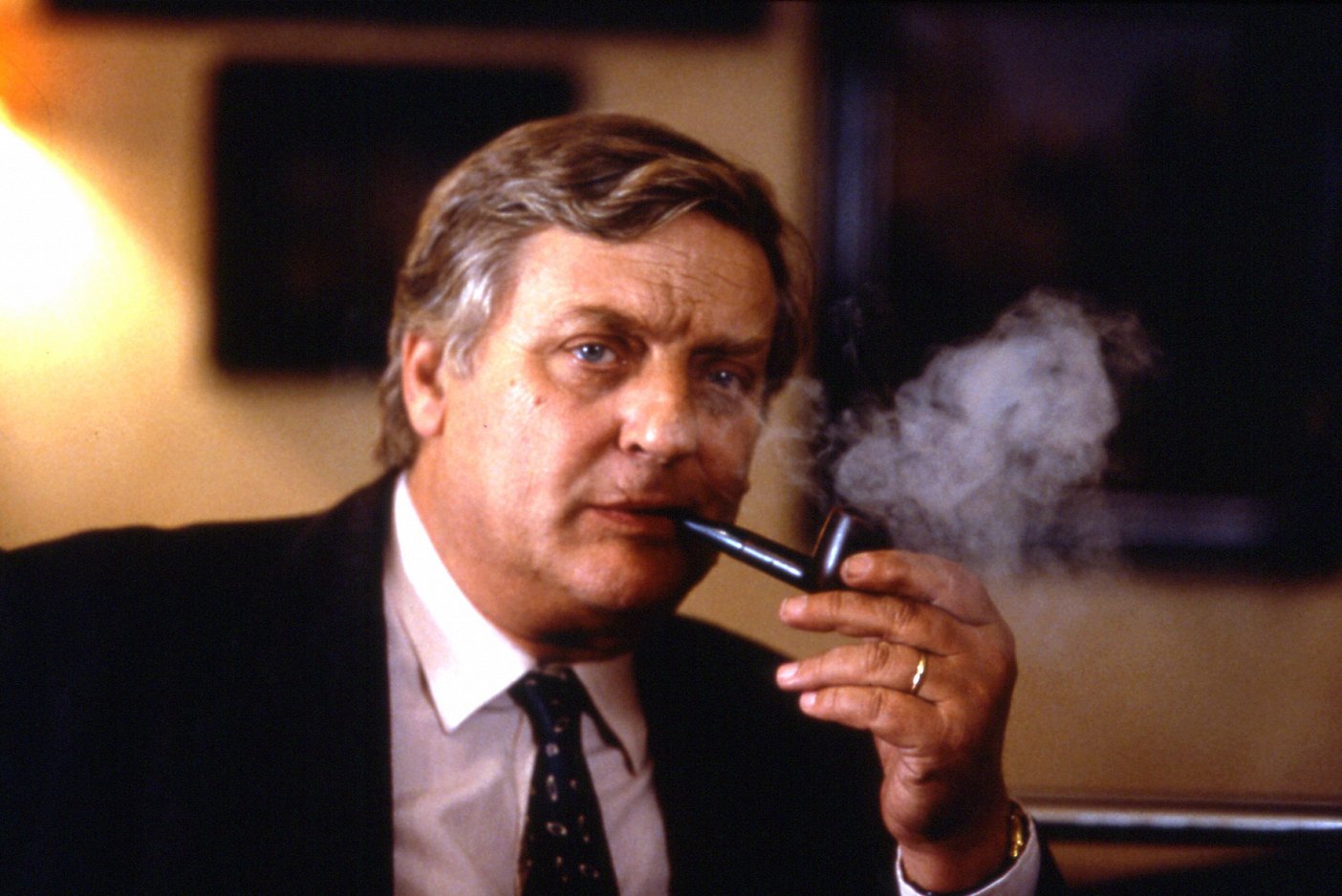 Bruno Cremer | ČSFD.cz