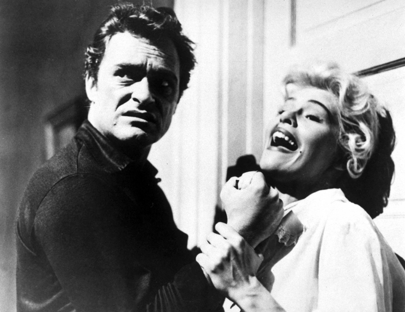 Judy Bamber | Galerie - Z filmu | ČSFD.cz