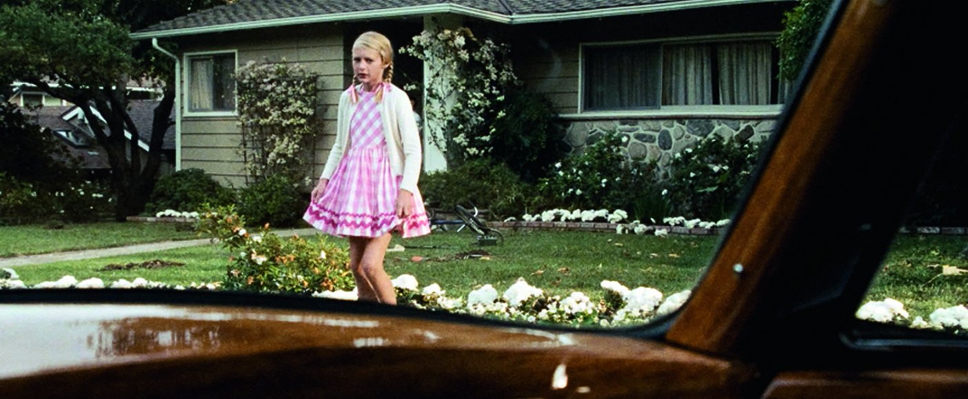 Ryan Simpkins | ČSFD.cz