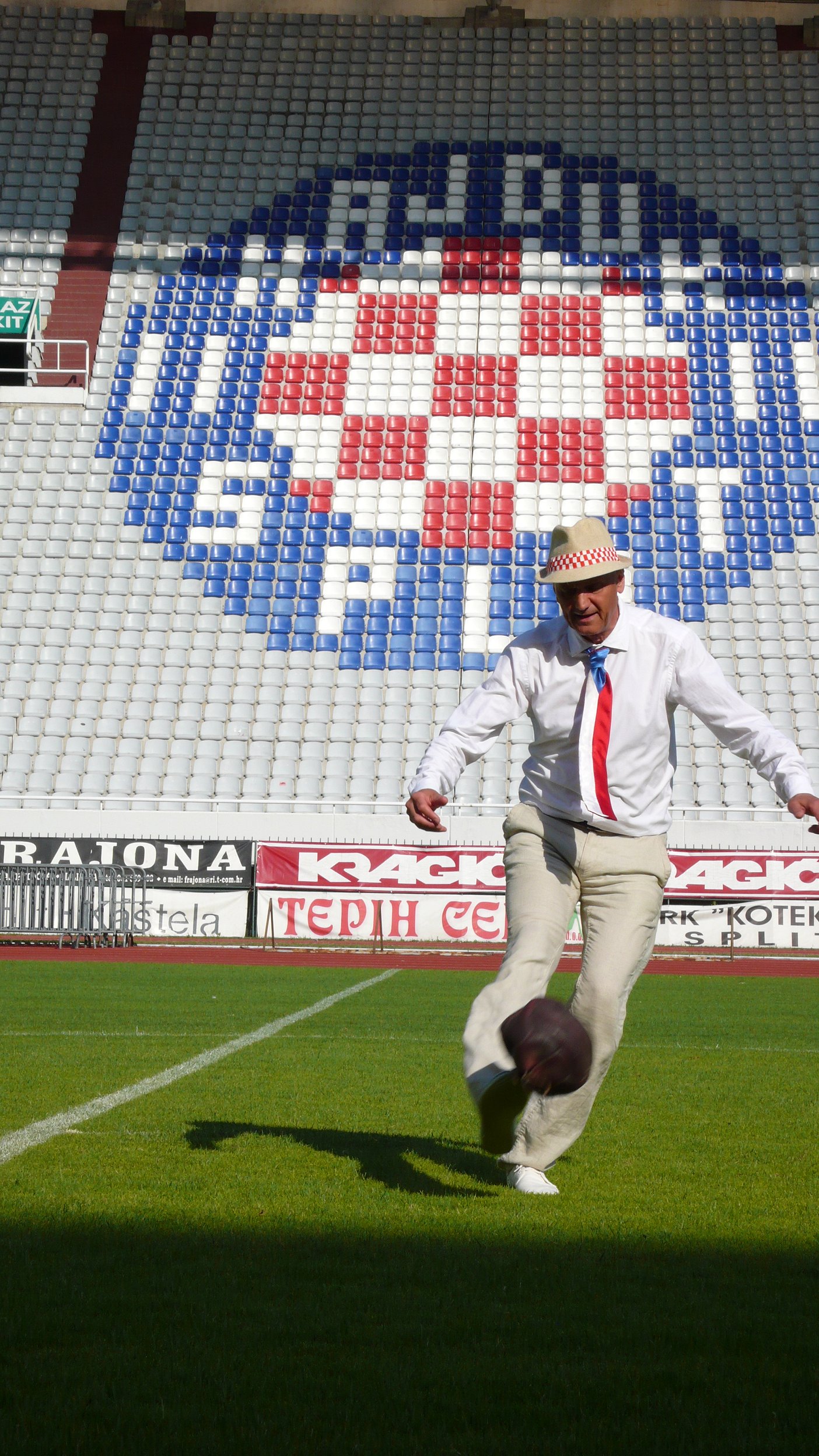 David Vávra | ČSFD.cz