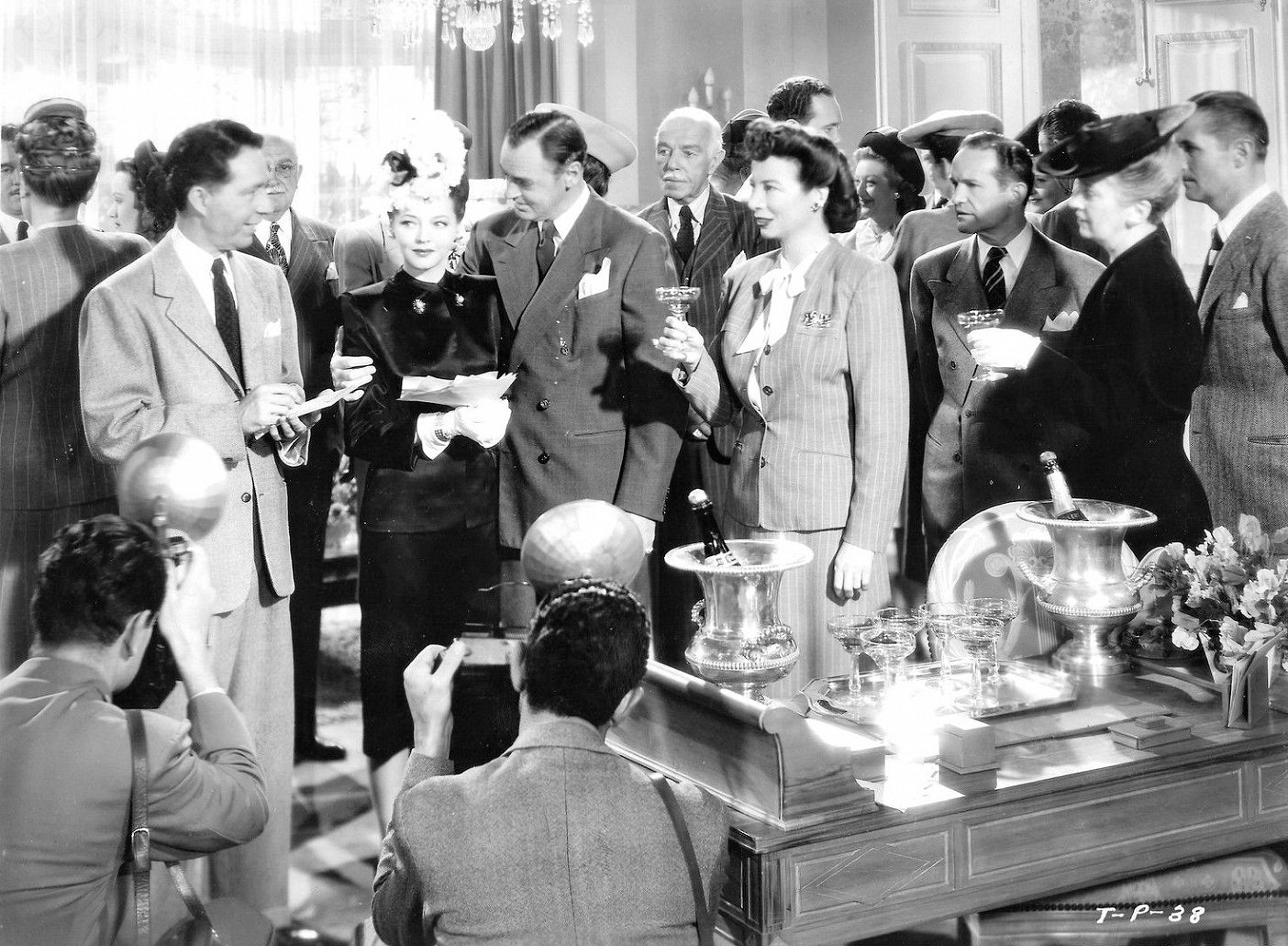 Sara Haden | Galerie - Z filmu | ČSFD.cz