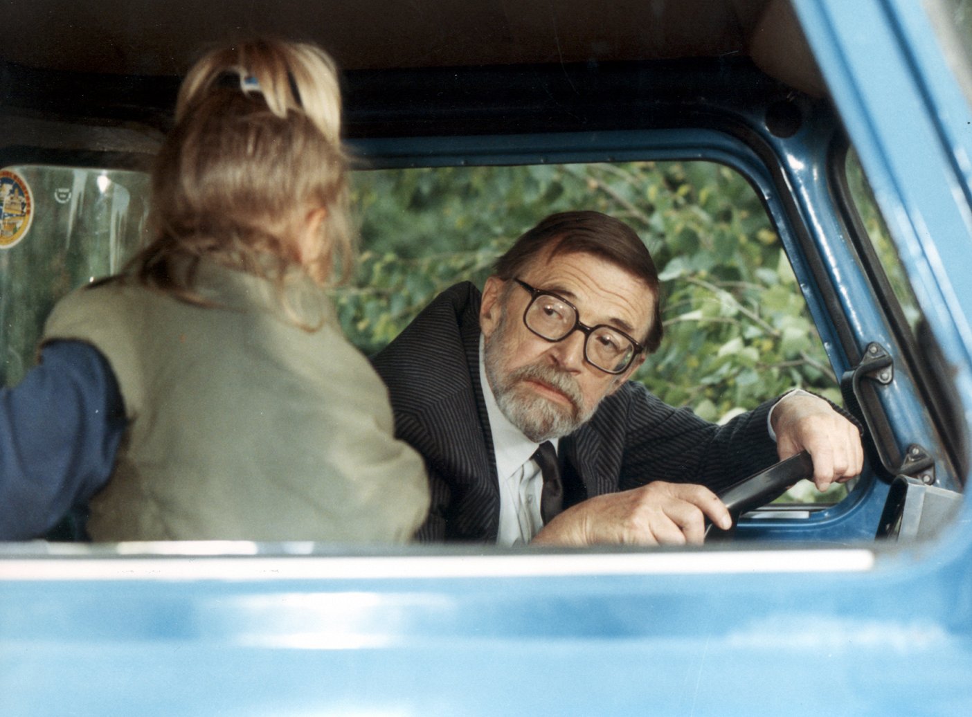 Rudolf Pellar | ČSFD.cz