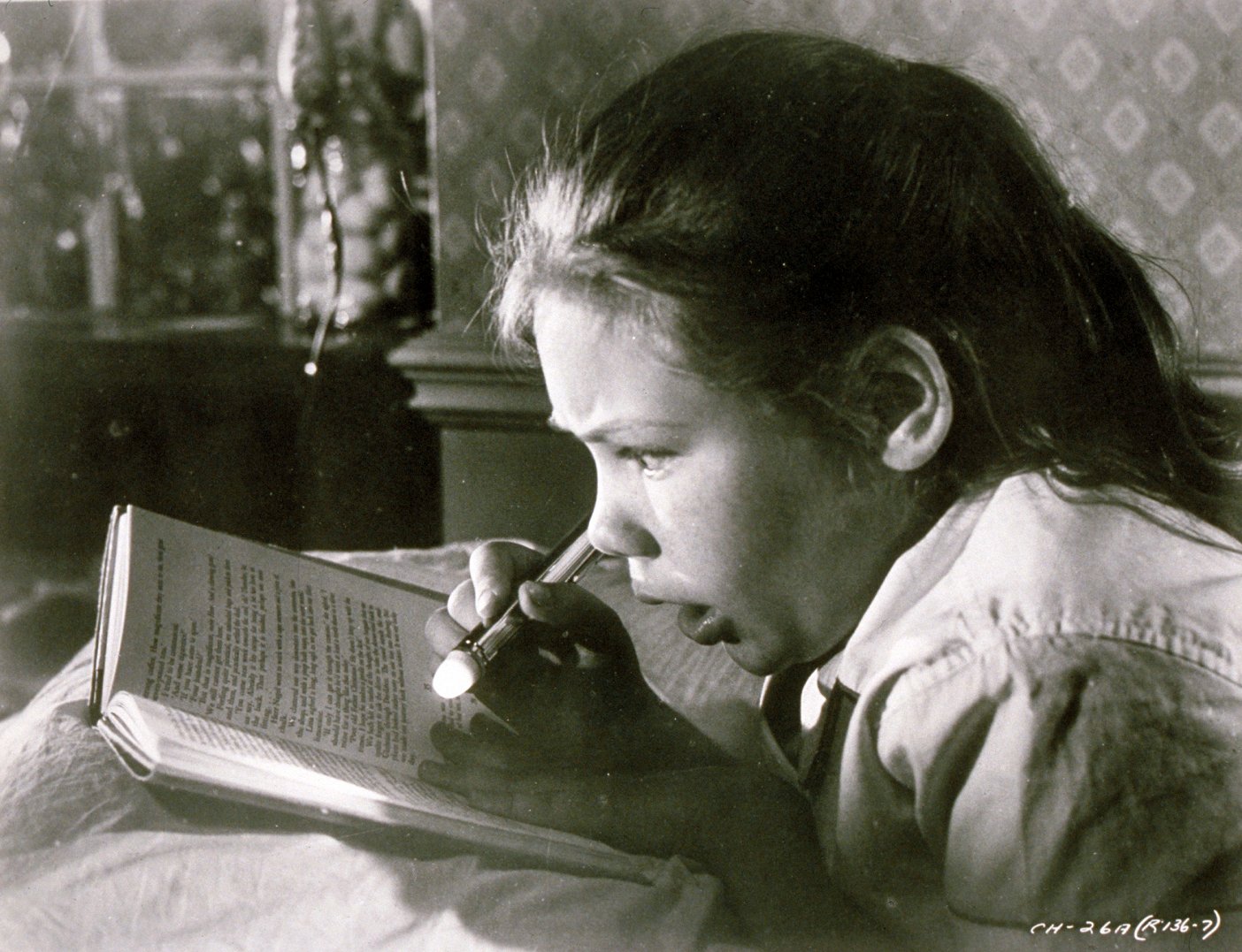 Karen Balkin | Galerie - Z filmu | ČSFD.cz