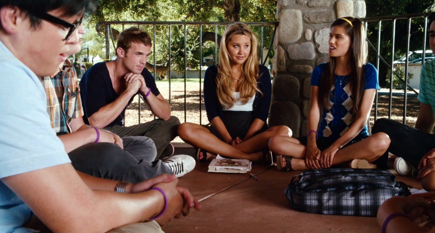 Mahaley Patel | Galerie - Z filmu | ČSFD.cz