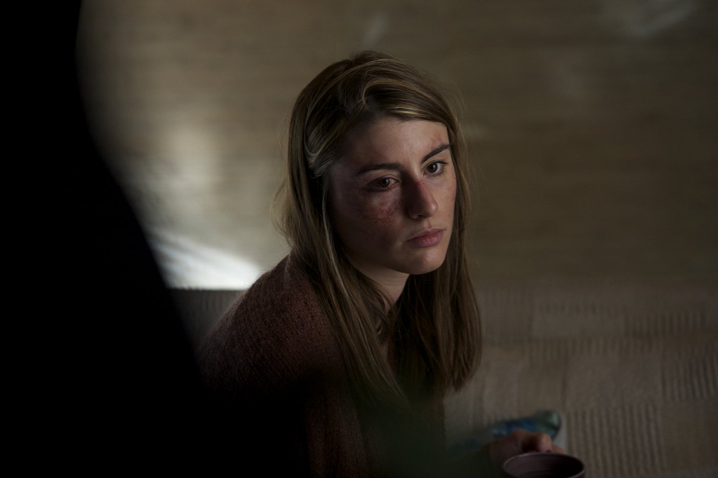 Dominik García-Lorido | Galerie - Z filmu | ČSFD.cz