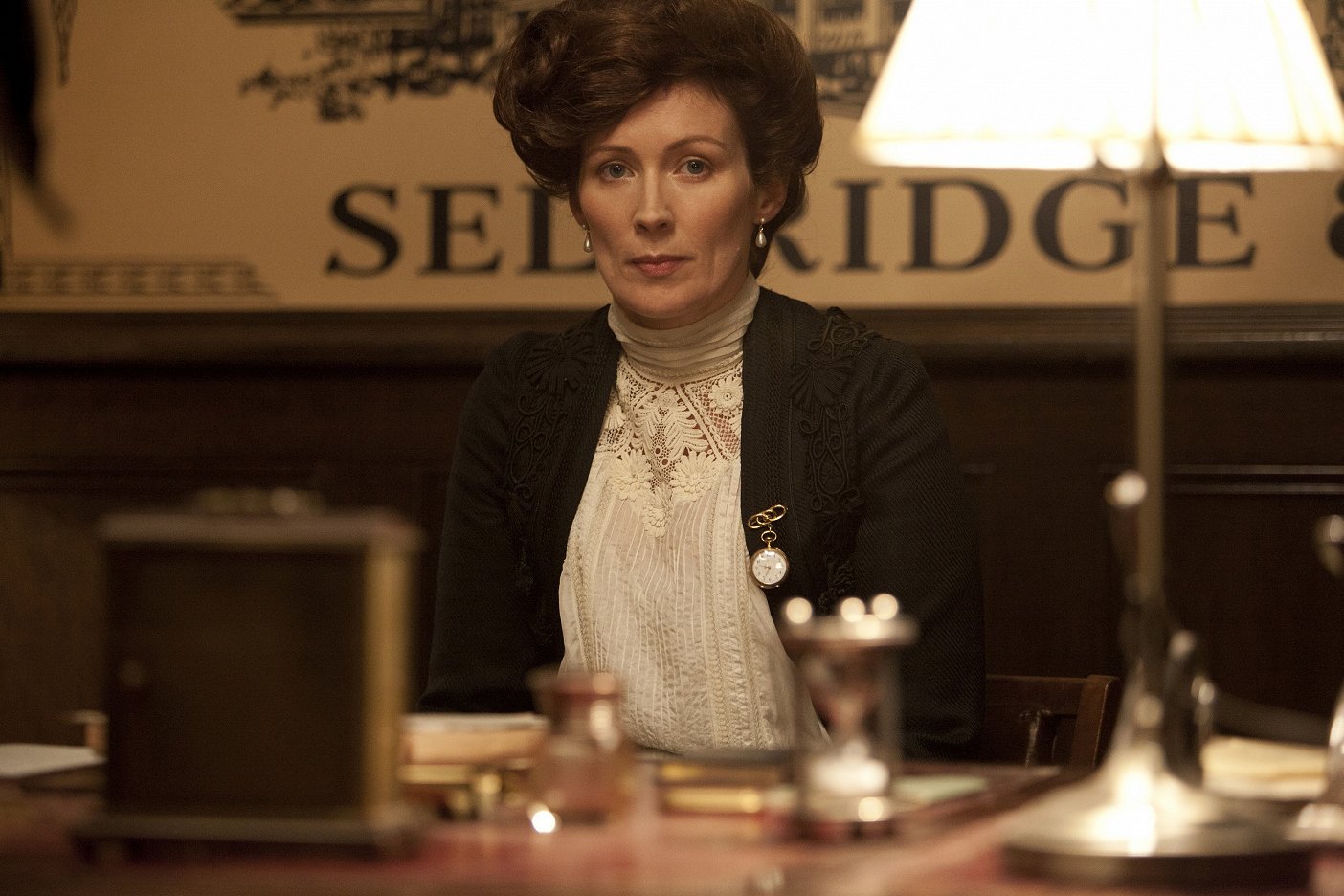 Deborah Cornelius | ČSFD.cz