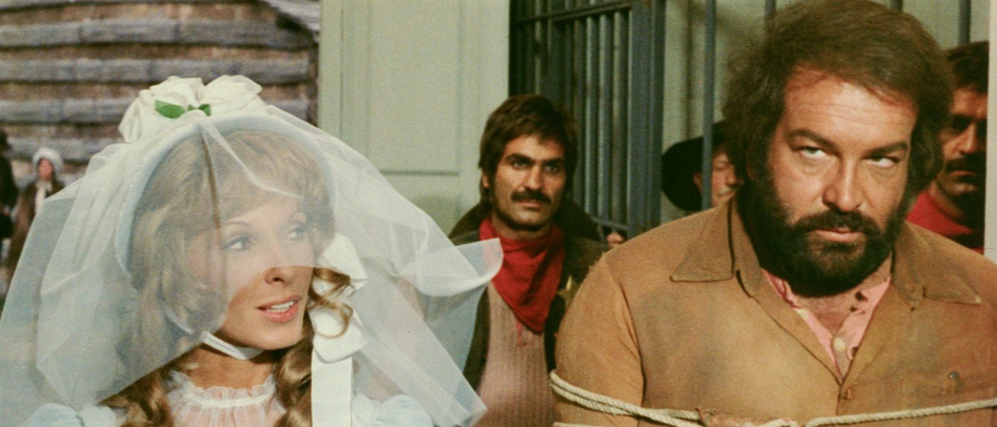 Rafael Azcona | ČSFD.cz