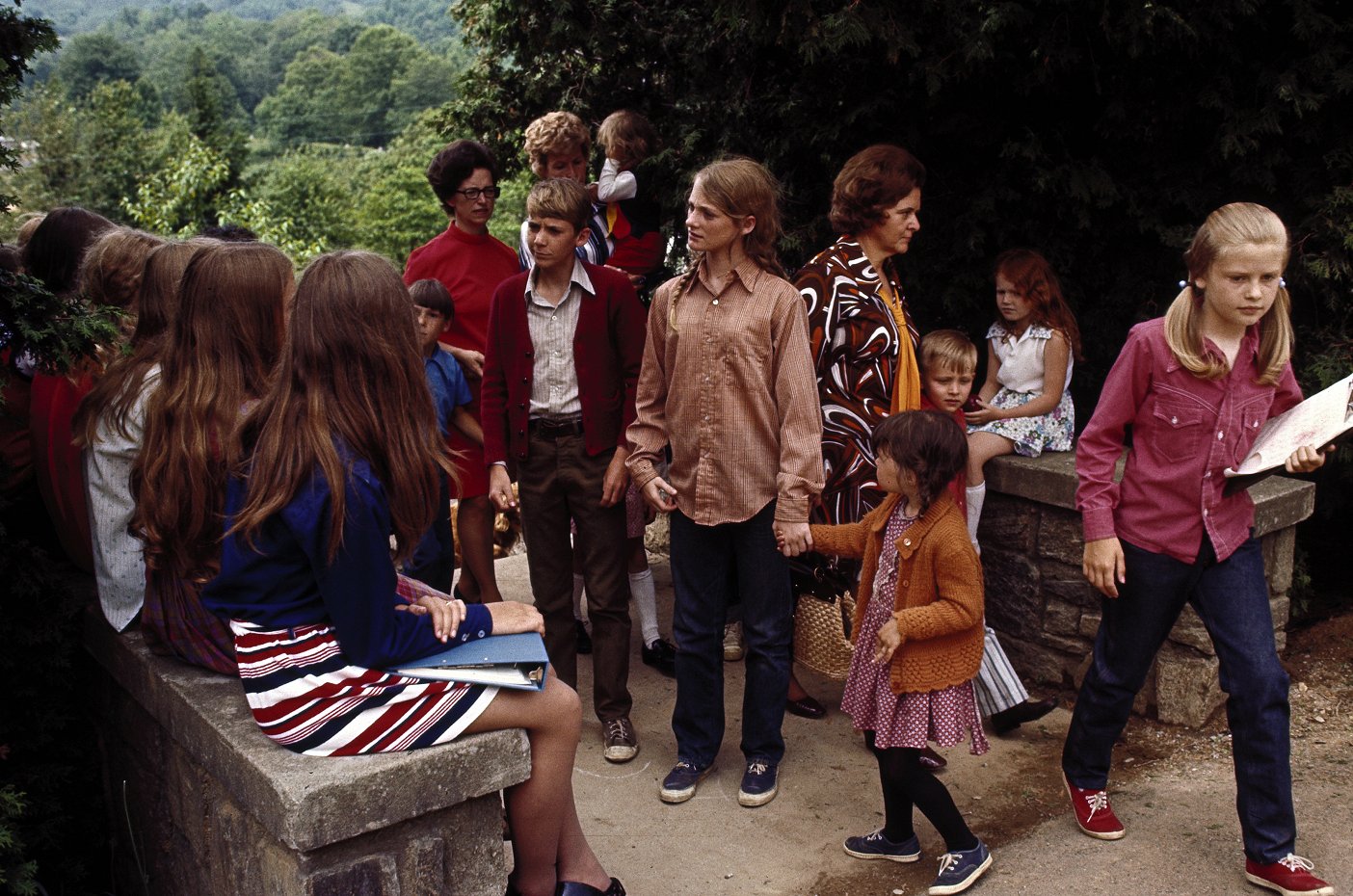 Matthew Burrill | ČSFD.sk