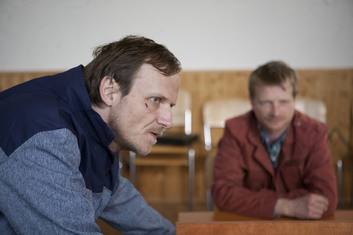 Jan Hájek | ČSFD.cz