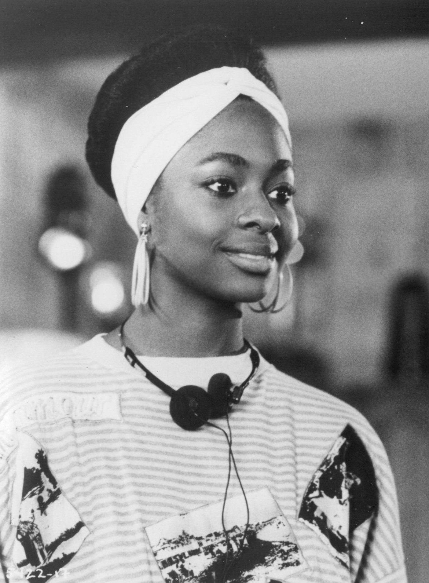 Allison Dean | Galerie - Z filmu | ČSFD.cz