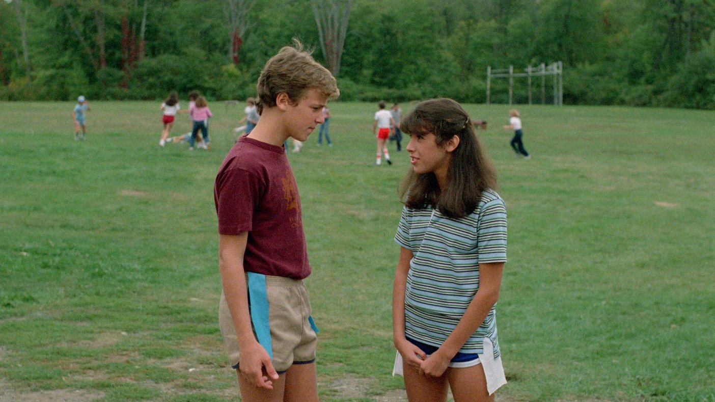 Felissa Rose | Galerie - Z filmu | ČSFD.cz