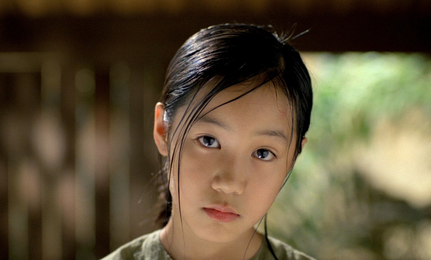 Man San Lu | Galerie - Z filmu | ČSFD.cz