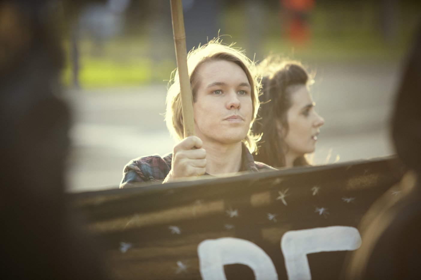 Laura Wheelwright | Galerie - Z filmu | ČSFD.cz