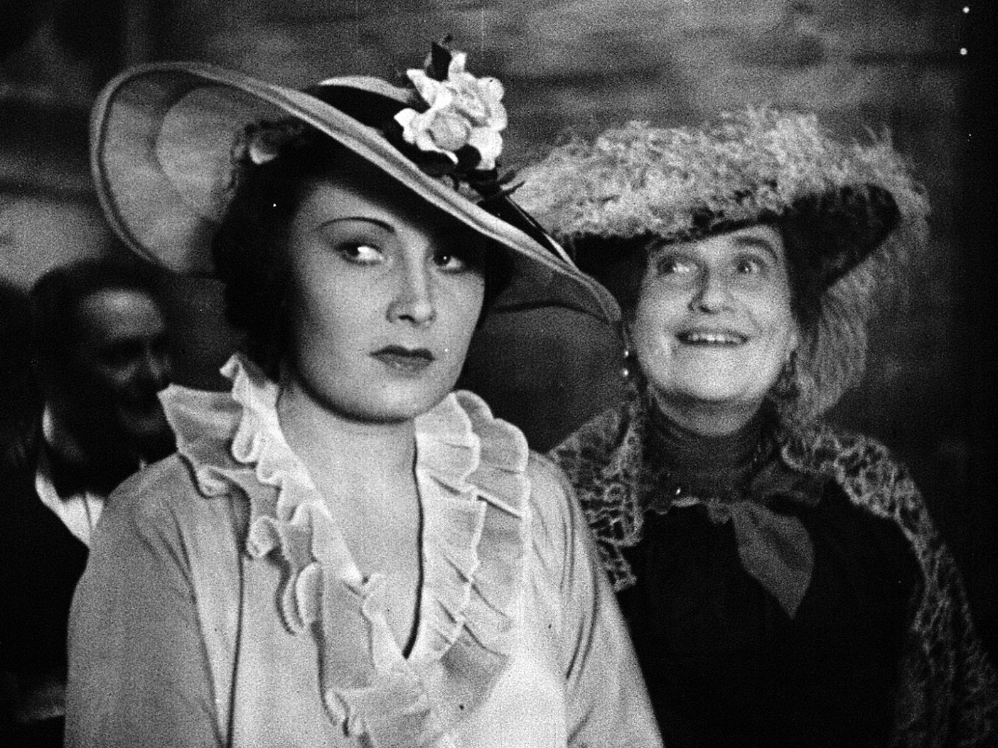 Elsa Wagner | ČSFD.cz