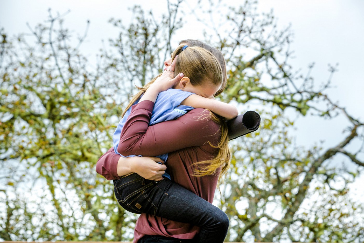 Jaeda Lily Miller | ČSFD.cz