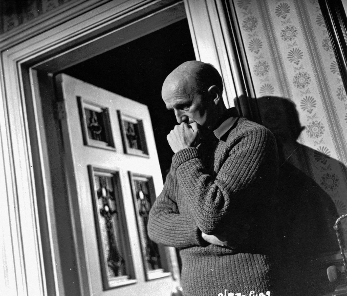 Michael Powell | ČSFD.cz