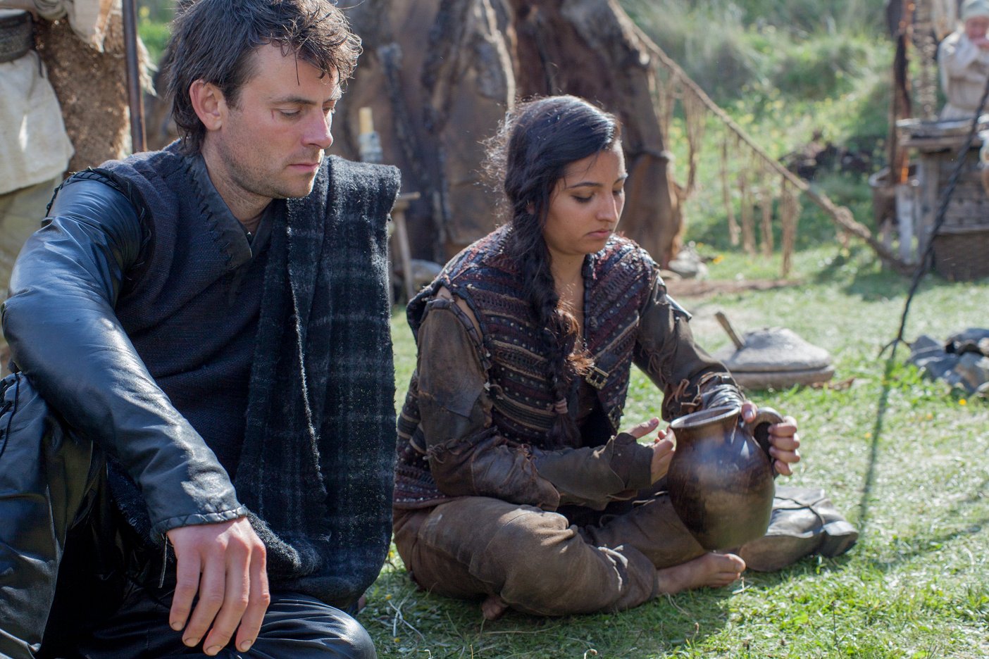 Ellora Torchia | ČSFD.cz