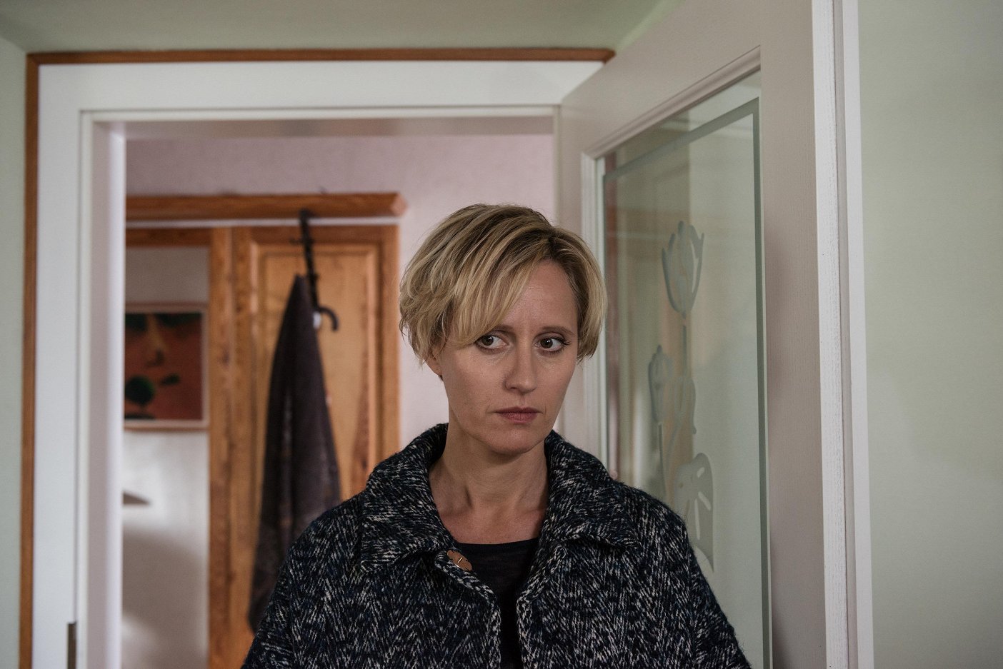 Sabine Waibel | ČSFD.cz