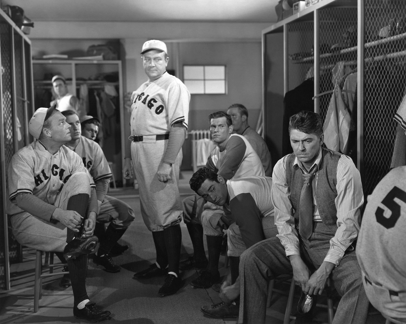 James Millican | Galerie - Z filmu | ČSFD.cz