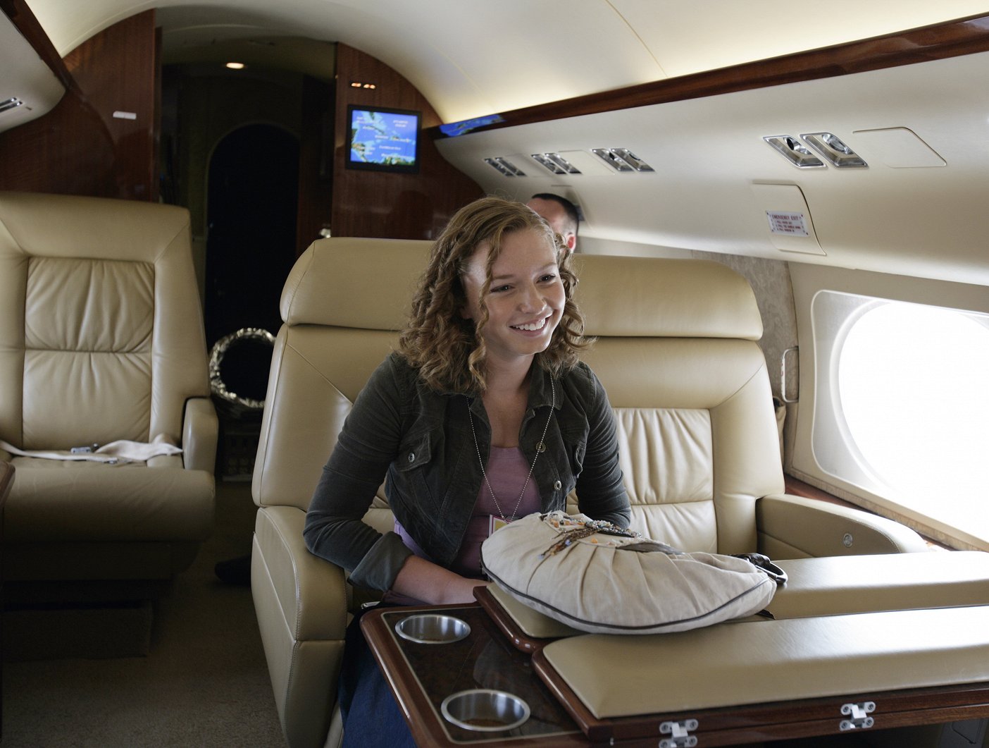 Katie Volding | Galerie - Z filmu | ČSFD.cz