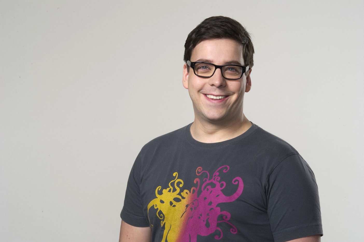 Dennie Klose | ČSFD.cz