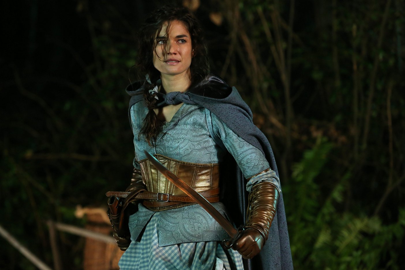 Teri Reeves | Galerie - Z filmu | ČSFD.cz