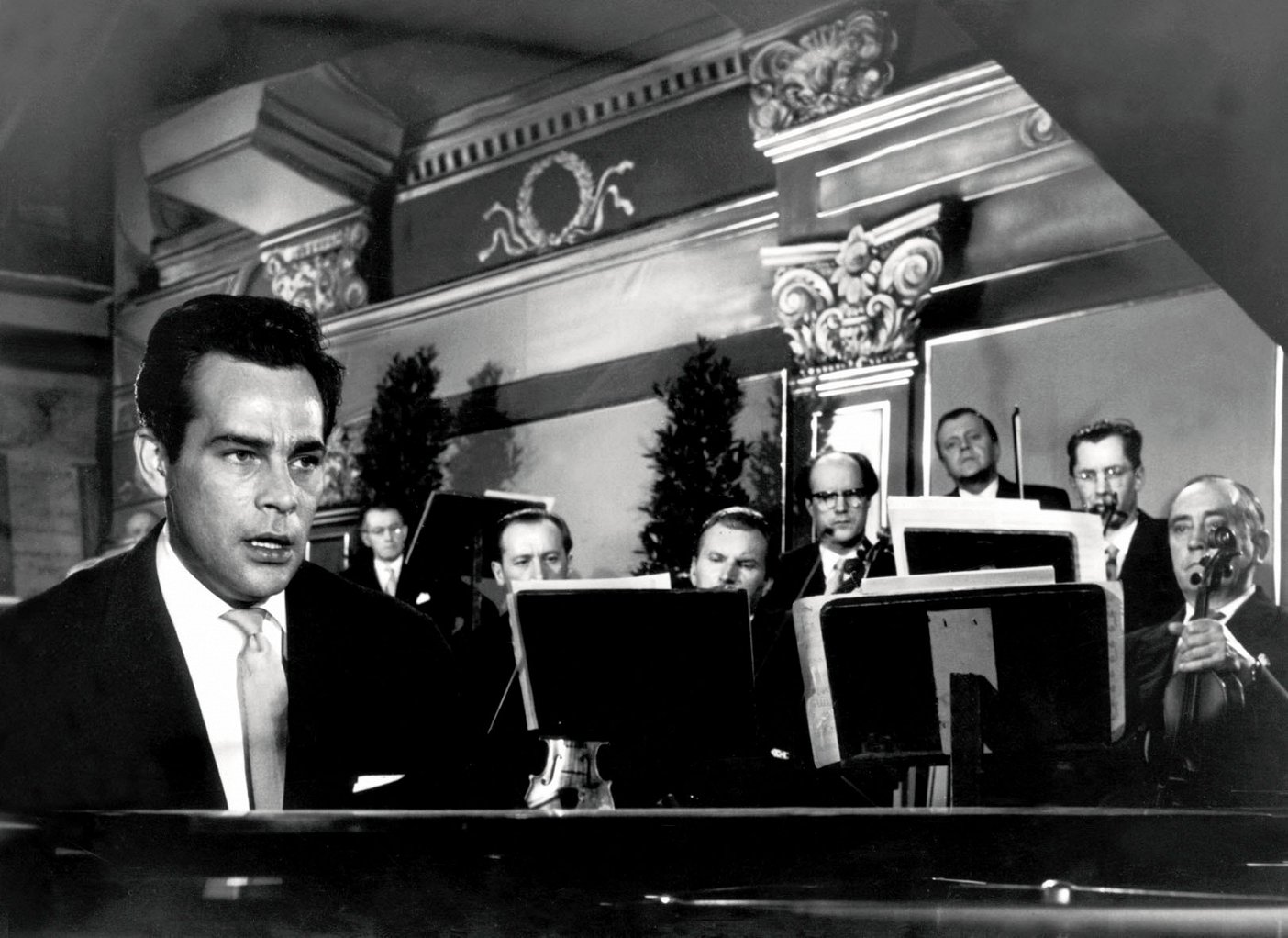 Adrian Hoven | ČSFD.sk