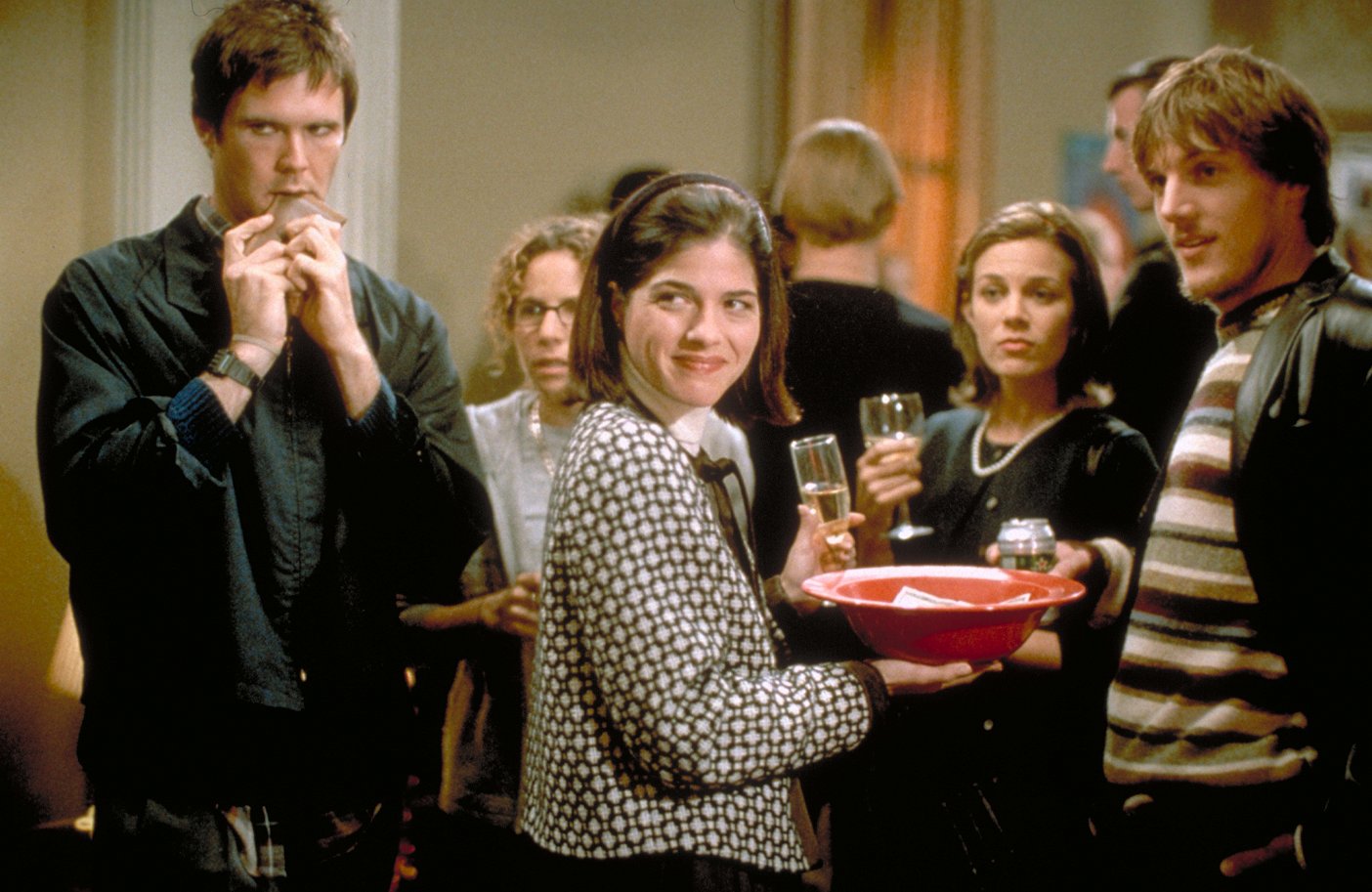 Osgood Perkins | ČSFD.cz