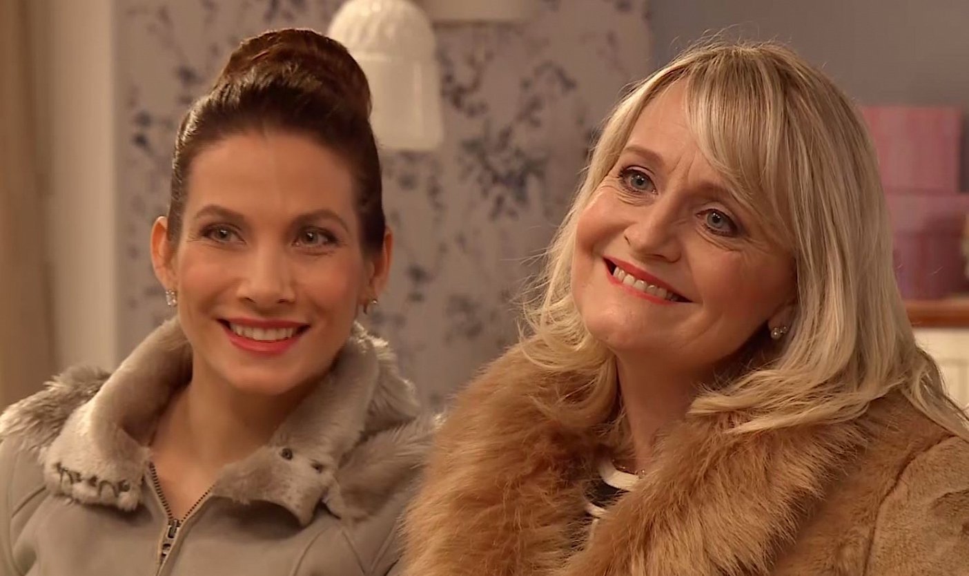 Regina Řandová | ČSFD.cz