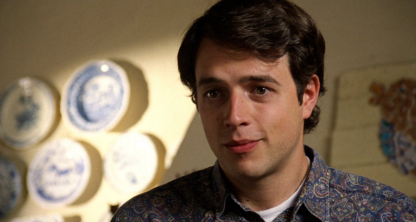 Michele Cesari | Galerie - Z filmu | ČSFD.cz