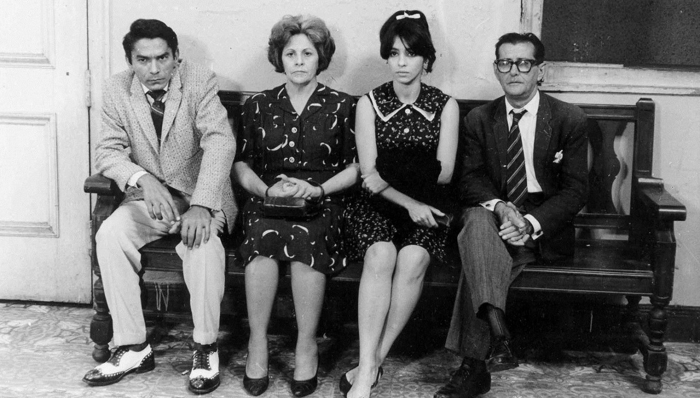 Daisy Granados | ČSFD.cz