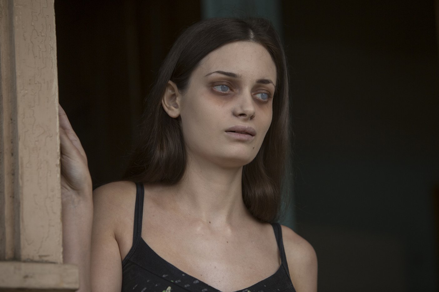 Haley Hudson | Galerie - Z filmu | ČSFD.cz