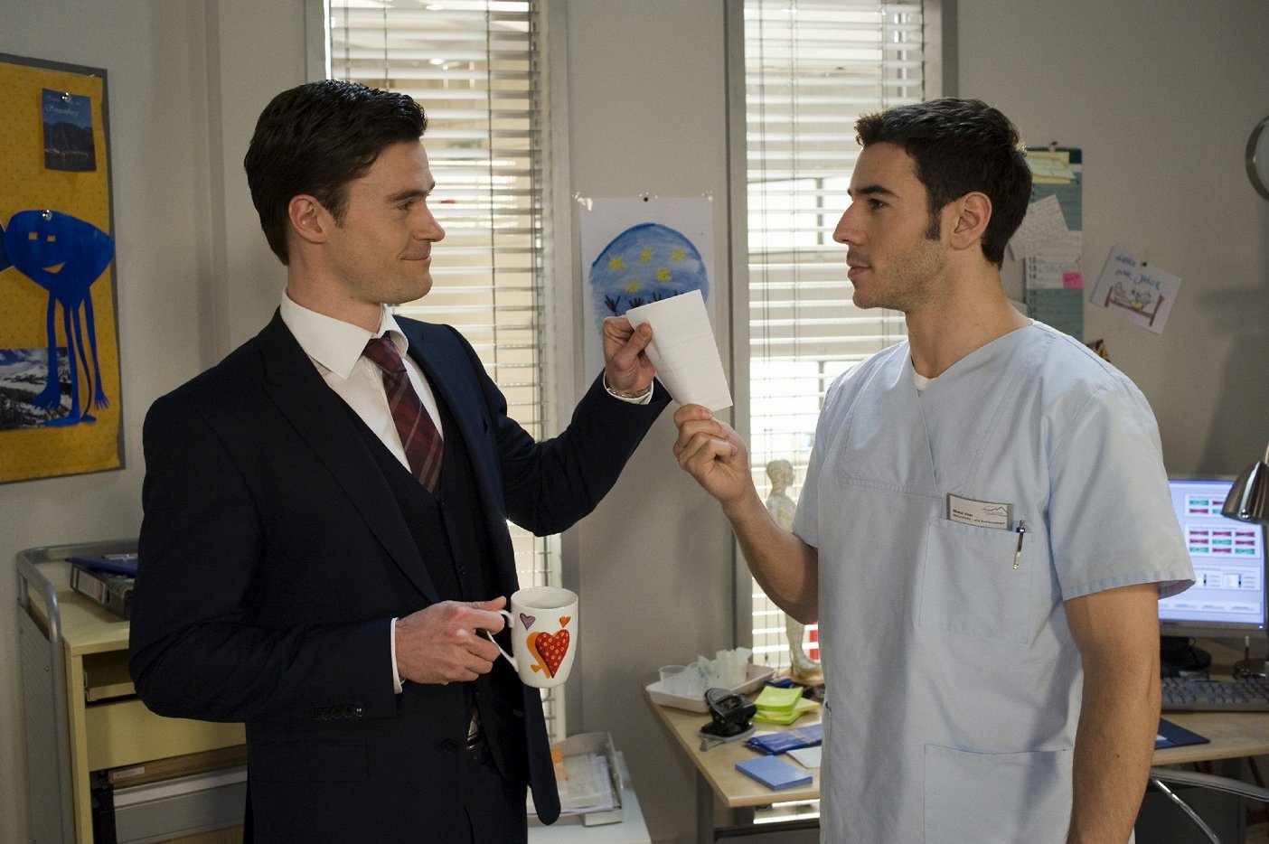 Sasa Kekez | ČSFD.cz