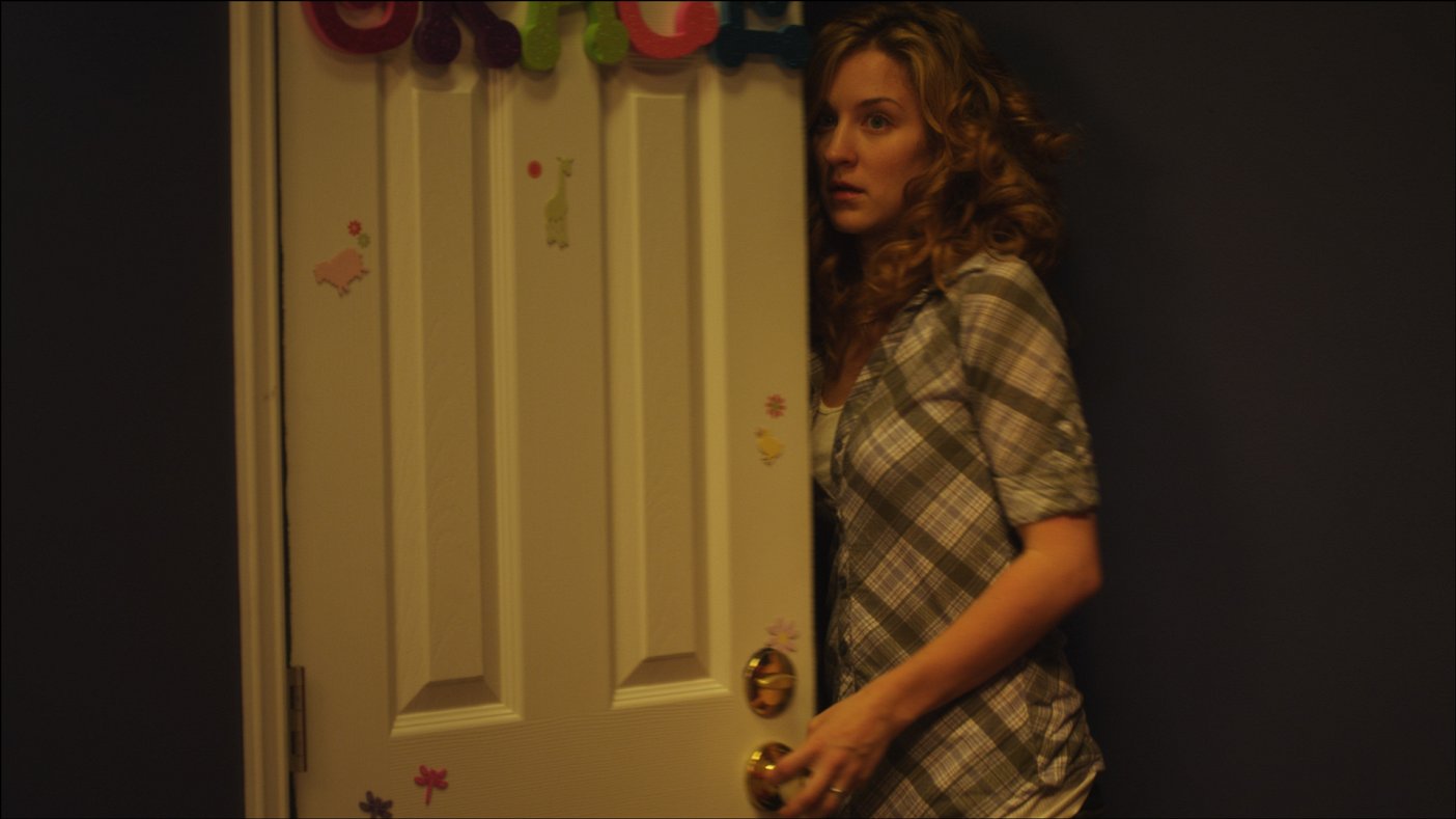 Hallee Hirsh | Galerie - Z filmu | ČSFD.cz