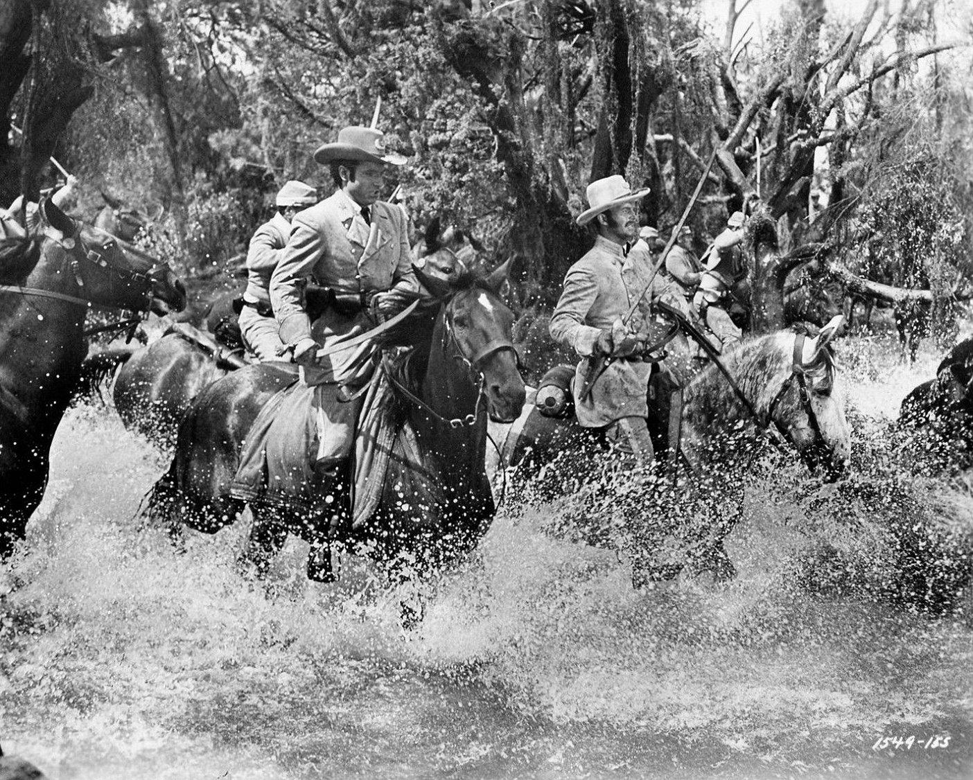 Gregg Barton | ČSFD.cz