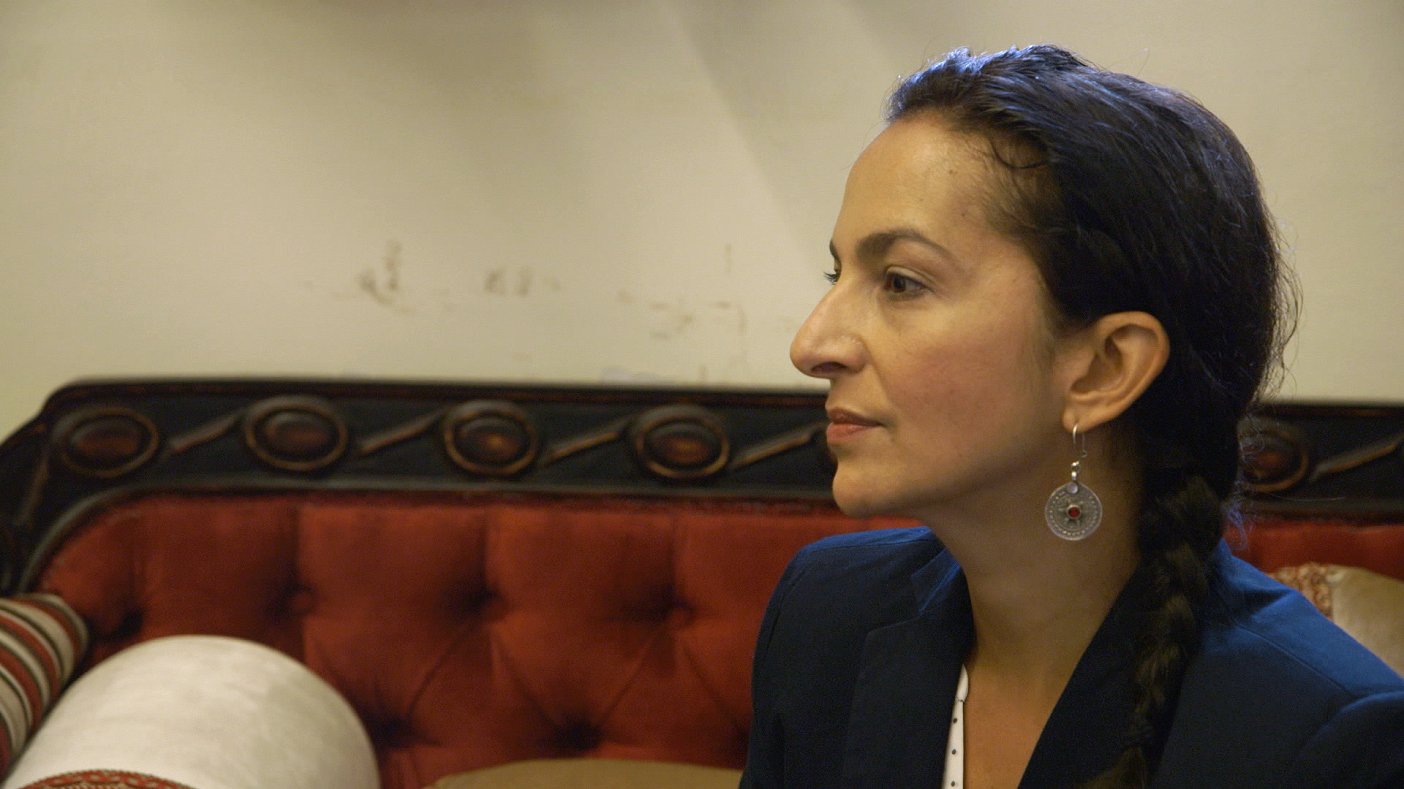 Güner Balci | ČSFD.cz